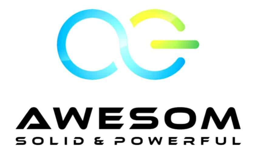 Аккумуляторы будущего от Awesom Energy B.V. - новости Израиля и мира